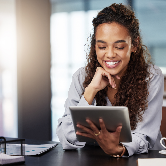 Identity Security Resources | Saviynt